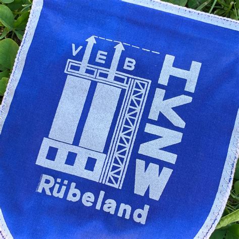 Vintage 1980s Ddr Pennant Flag Ddr Gdr Collectible Tapestry Etsy