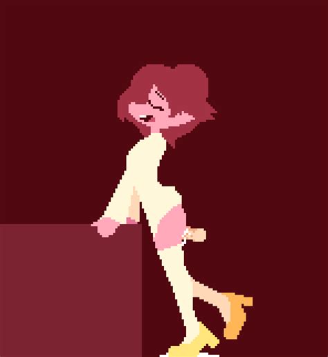 Rule 34 Animated Anthro Bodily Fluids Closed Eyes Clothed Clothing