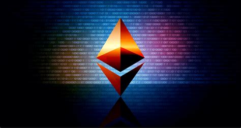 Ethereum Scalability Challenges And Innovative Solutions By Codezeros