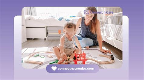 Whats Shaping And Chaining In Aba Therapy Connect N Care