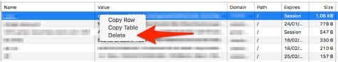 Bad Request Size Of A Request Header Field Exceeds Server Limit