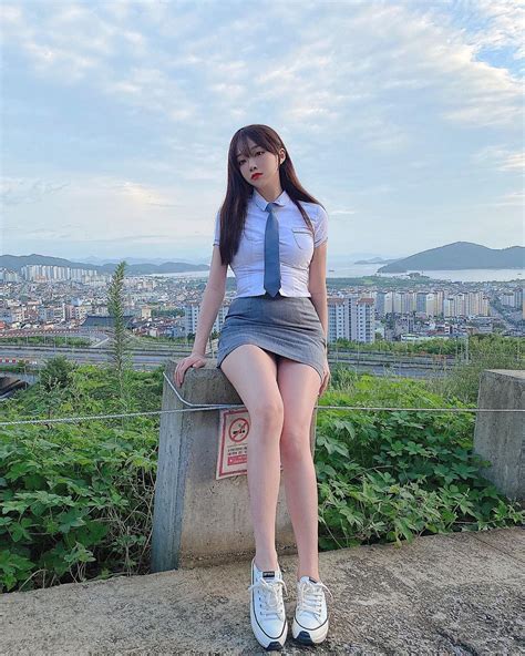줄여도 너무 줄인 코코 교복