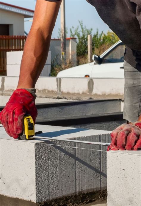 Masonry Logic Estimating