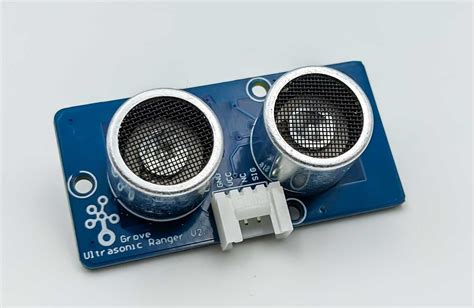 Components Of An Autonomous Differential Drive Mobile Robot DiffBot