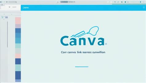 How To Hyperlink In Canva A Step By Step Guide Lazy Joey Designs