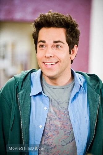 Toby Seville Loathsome Characters Wiki