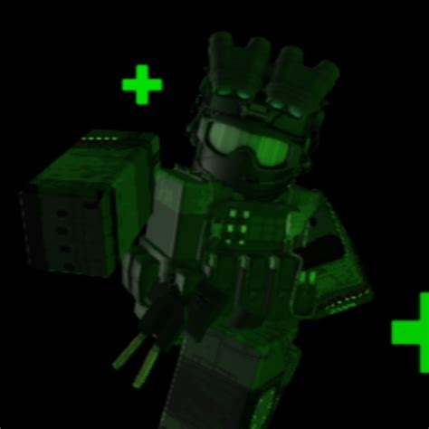 MTF Ethan NSFW Character AI Chat Oc