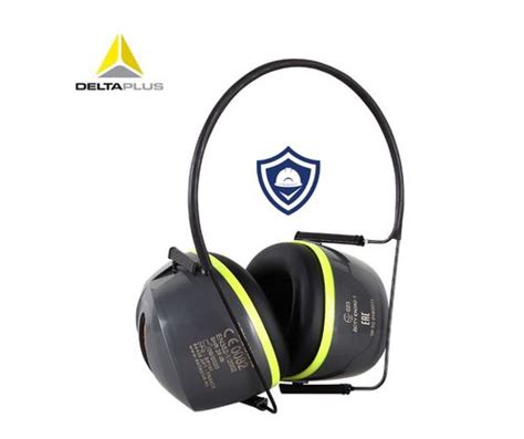 Хамгаалах хэрэгсэл Safetypt