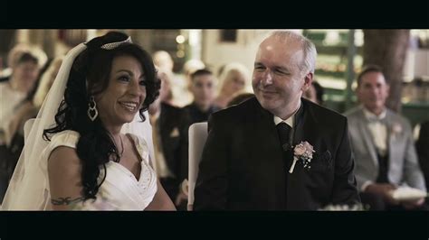 Anna And Pascal Youtube