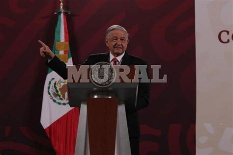 Me Guío Por Lo Que Opina El Papa Amlo