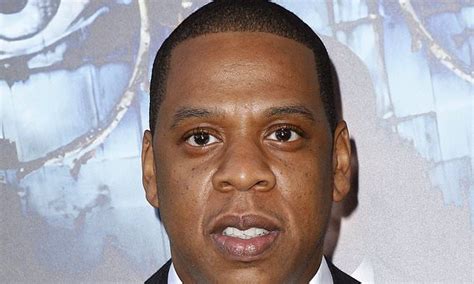 Man Insisting He Is Jay Zs Son Accuses Rapper Of Abusing Legal System