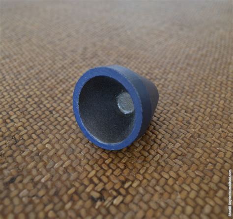 Chisel Hoop Setter Japanese Hand Tools Suzuki Ya