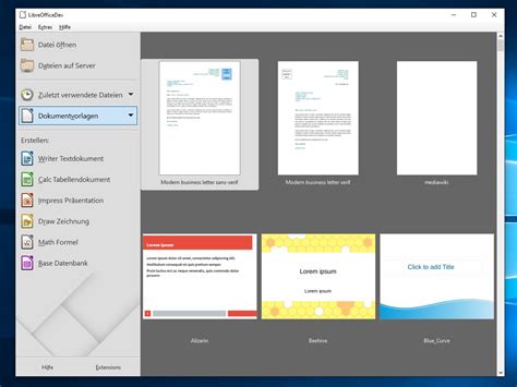 Libreoffice For Windows Bit Archdamer