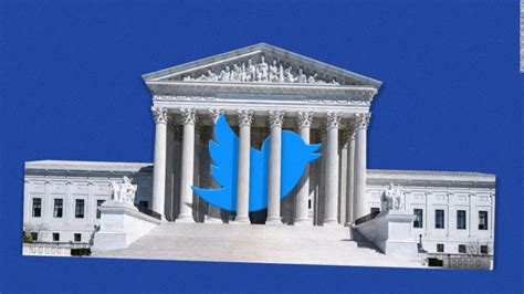 El Tribunal Supremo De Estados Unidos Mantiene La Irresponsabilidad De