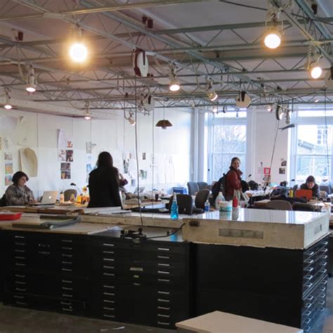Courses Fall 2023 All Components Cmu School Of Design
