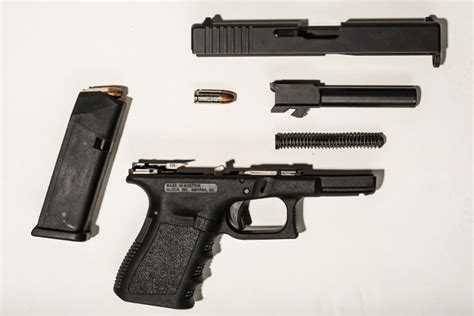 Glock Serial Number Lookup Bz Berrypilot Glock Serial Number Lookup Bz Berrypilot