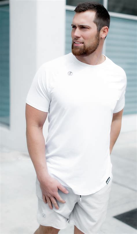 Sunshine Productions Jesse