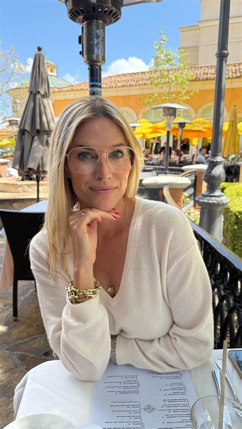 Kristen Taekman Kristentaekman • Instagram Photos And Videos