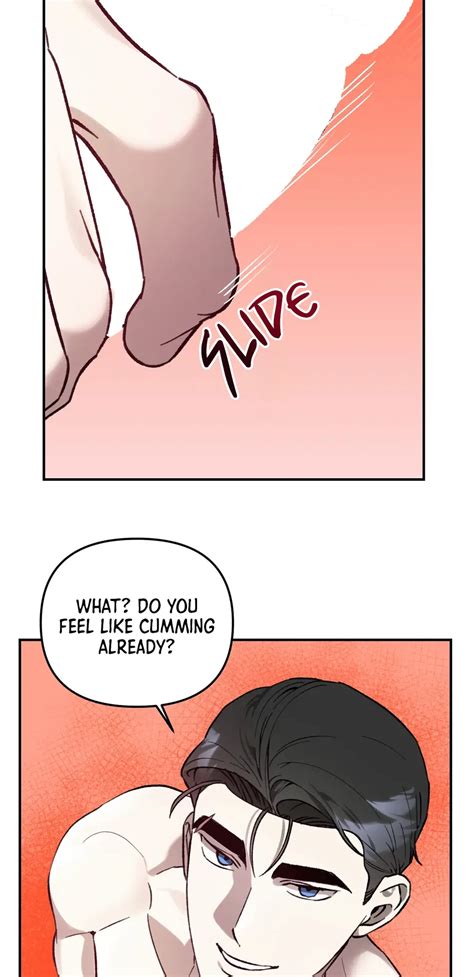 [jiho Ahn Hajae] Wolf In The Cage S1 [eng] Page 23 Of 26 Myreadingmanga
