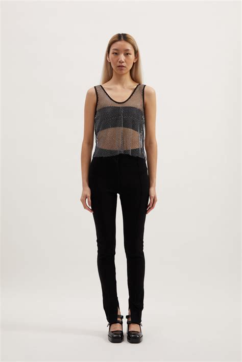Sale - Remain – Remain