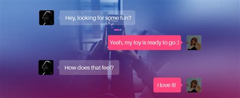 Lovense Nora Rabbit Vibrator With App Control Pink