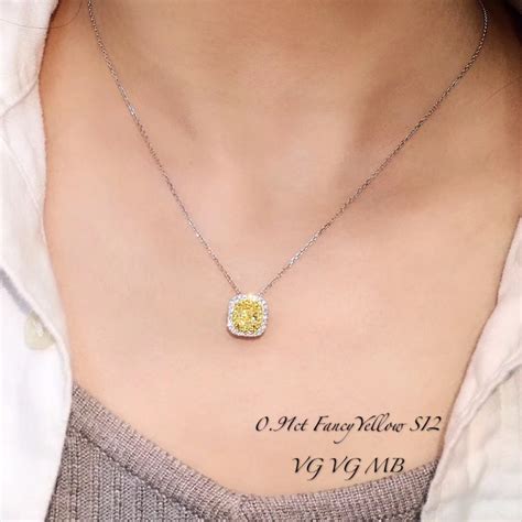 Tiffany黄钻戒指一克拉多少钱，蒂芙尼黄钻戒指怎么样 深圳市布凌凌珠宝有限公司【千与千寻珠宝定制官网】 深圳水贝店 结婚钻戒