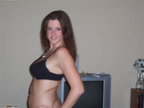 Sexy Busty Amateur Girl Mobile Homemade Porn Sharing