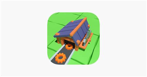 ‎builderment En App Store