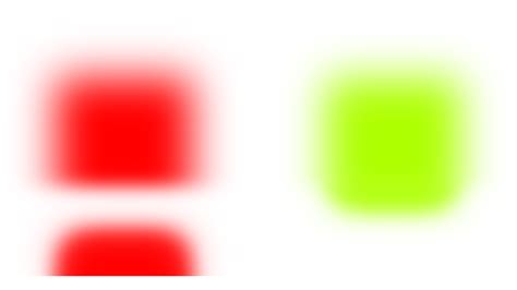 CUDA Fast Box Blur Curves Alpha Channel Bug Adobe Community