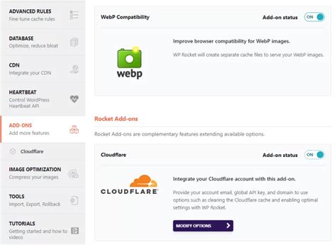 WP Rocket Plugin Cache Untuk Meningkatkan Kecepatan WordPress Konten Bisnis ID