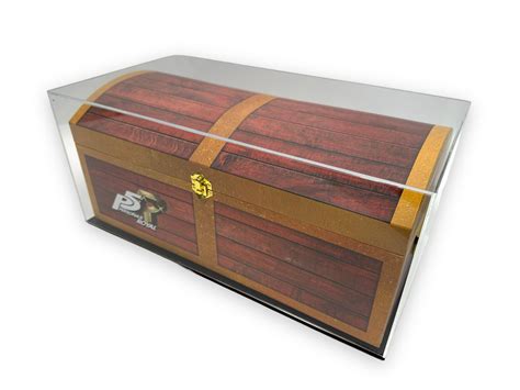 Pleximart Buy Acrylic Plexiglass Displays