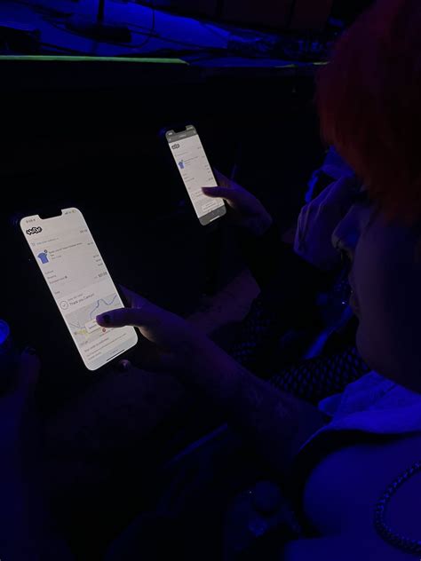 Ciara Stock ☾ On Twitter These Motherfuckers Hiidef3000