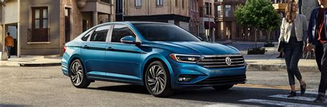 Certified Pre Owned Volkswagen Jetta Toms River NJ Toms River VW