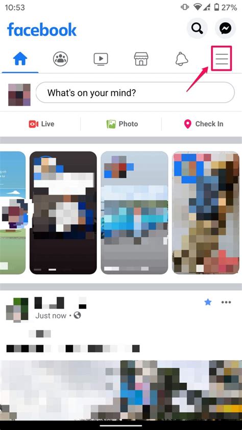 How To Close Your Facebook Account Deactivate Facebook Very Easy Way 2020 GSM FULL INFO