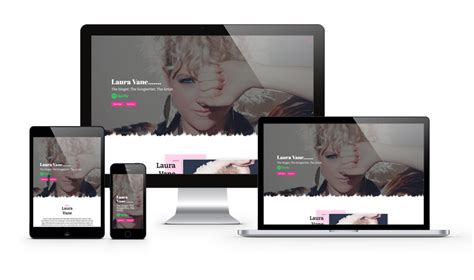 Web Design Projects Client Projects Built Using Wordpress