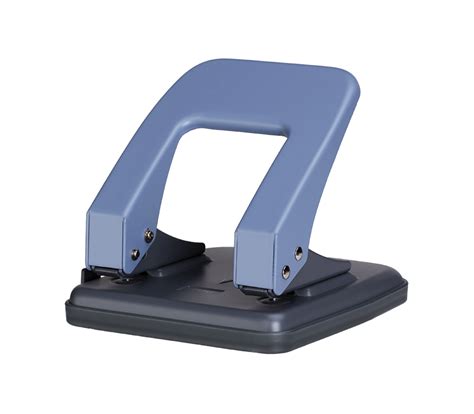 Maragebi Ge დირაკოლი სახვრეტელა 35 ფურცლიანი Deli 901040