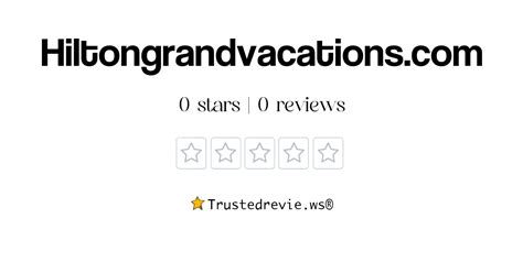 Review Legit Or Scam 2024 New Reviews