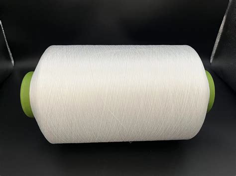 Supply Polyester Ity Intermingled Textured Yarn Wholesale Factory