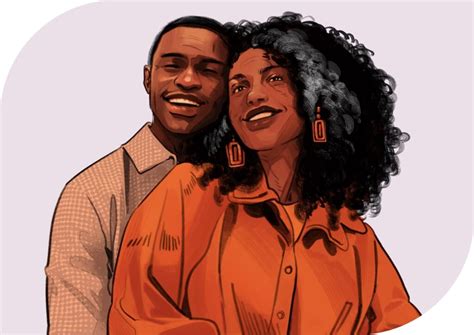 How Do I Have Respectful Sex With Trans Women How Do I Have Respectful Sex With Trans Women