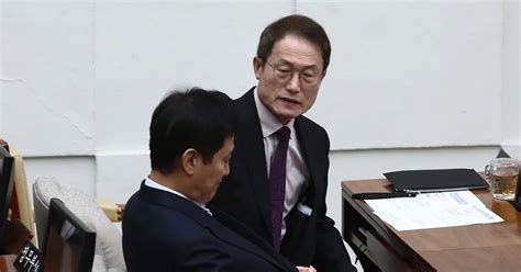 서울학생인권조례 폐지안 통과조희연 교육 아닌 정치 논리