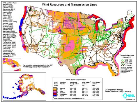 Us Earthquake Fault Map My Xxx Hot Girl