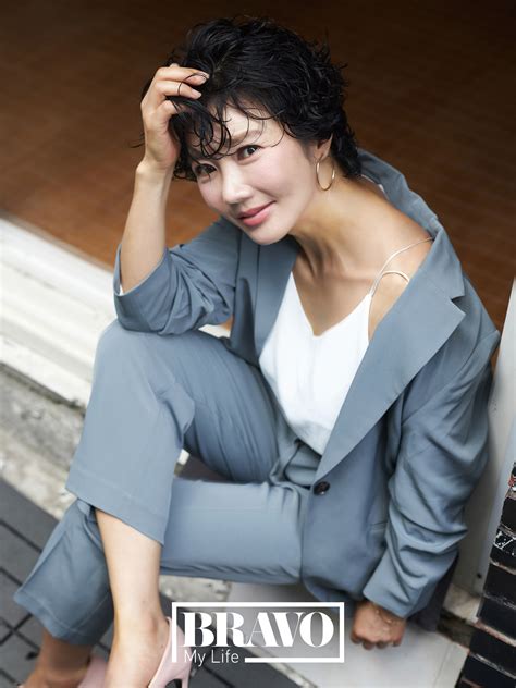 하늘의 인연 조은숙 실제 성격 털털하고 허당별명 새우깡
