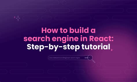what is full text search and how does it work