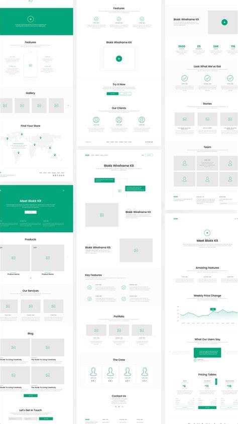 Showcase Of Beautiful Dashboard Ui Designs Ui Design Dashboard Dashboard Design Dashboard Ui