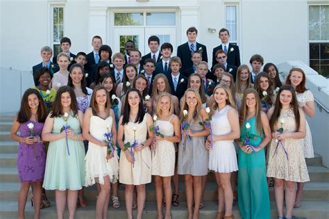 Current Th Graders Graduation Year