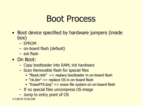 CS Introduction To Computer Security Ppt Download