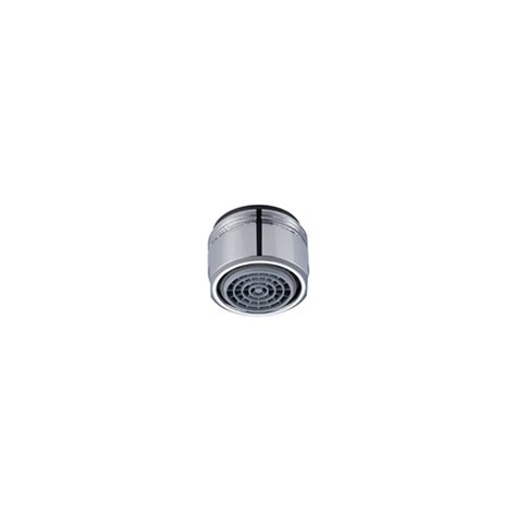 NEOPERL CASCADE SLC PCA Strahlregler Verchromt M20X1 2 2 GPM