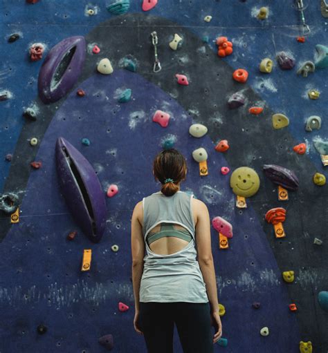 Book A Demo With The Podium Team Smart Talent Psychometric Tests Podium Assessments