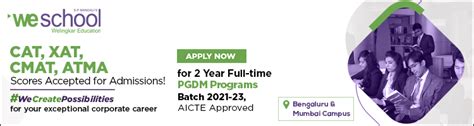 Mh Cet Preparation Books Must Read Books For Mh Cet Preparation