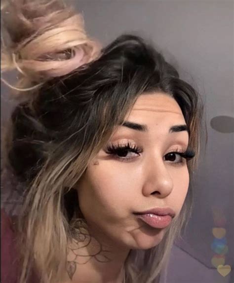 Ally Lotti Bad Girl Aesthetic Juice Rapper Pretty People